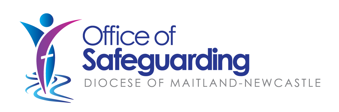 National Child Protection Week - Office of Safeguarding