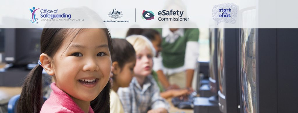 Office of Safeguarding - Office of Safeguarding