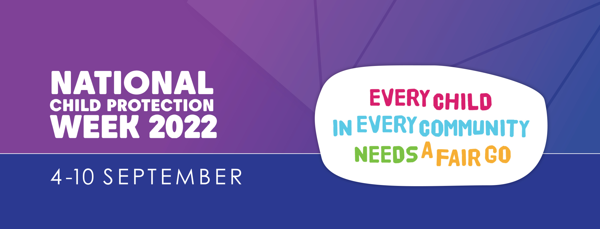 Office of Safeguarding - Office of Safeguarding