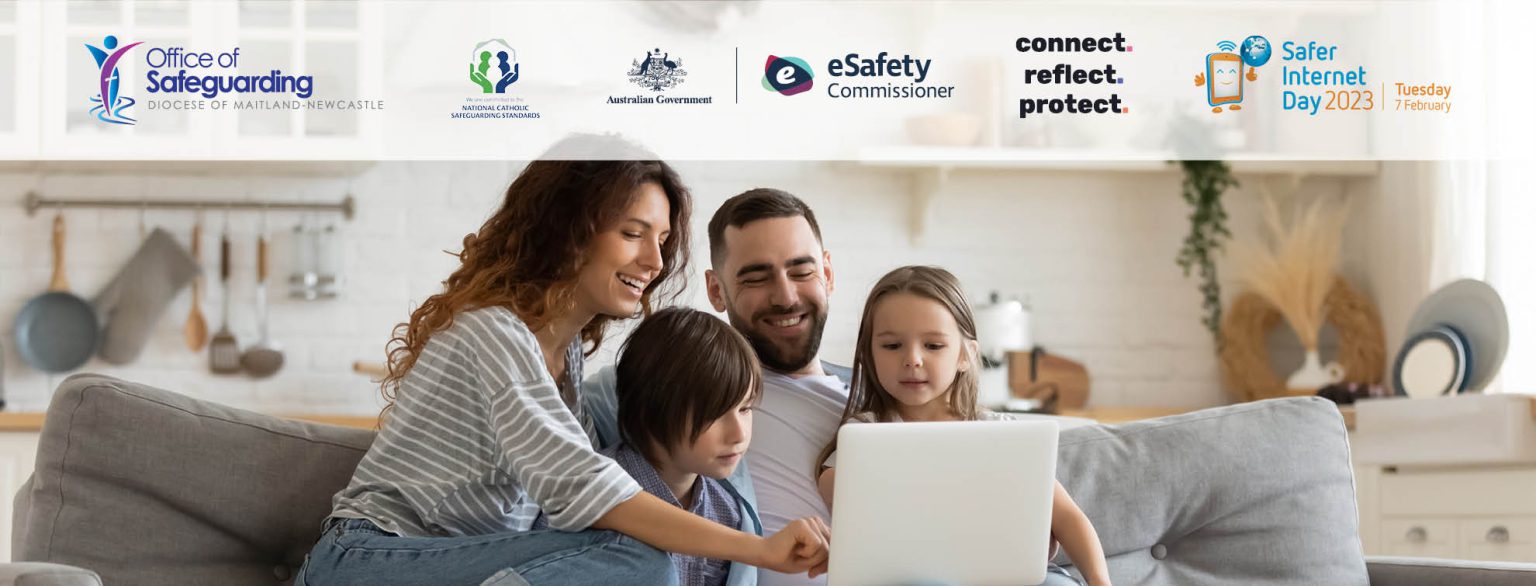 Office of Safeguarding - Office of Safeguarding